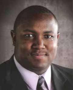 The Alumni Times - N.C. A&T State University Alumni Newsletter