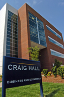 The Alumni Times - N.C. A&T State University Alumni Newsletter